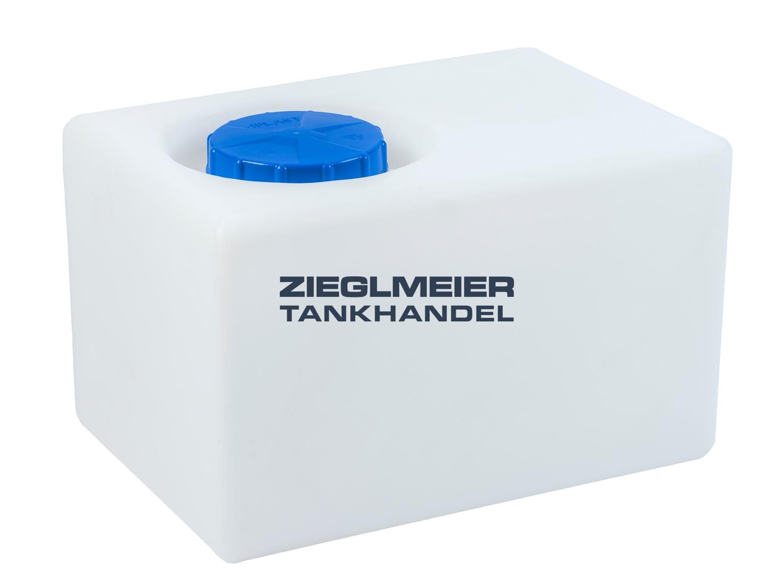 Frischwassertank 47 Liter | extra flach und schmal, 124,95