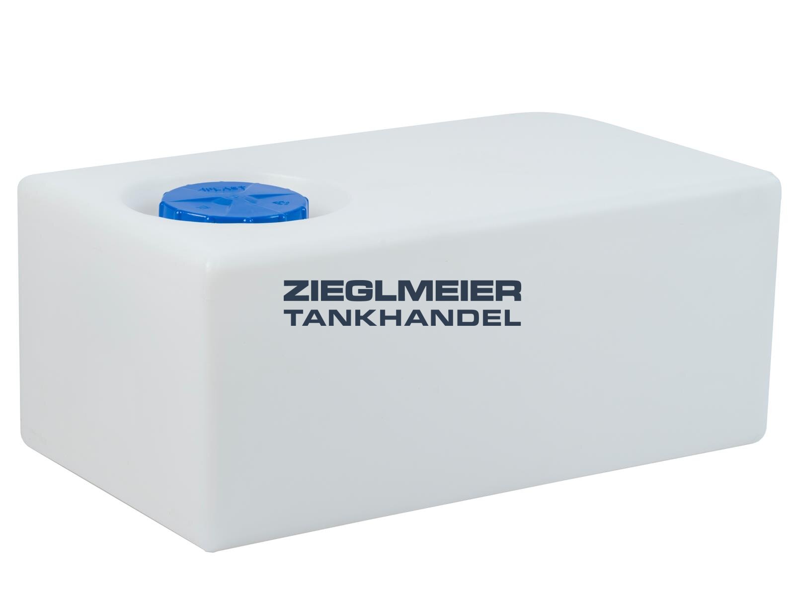 Frischwassertank 47 Liter | extra flach und schmal, 124,95