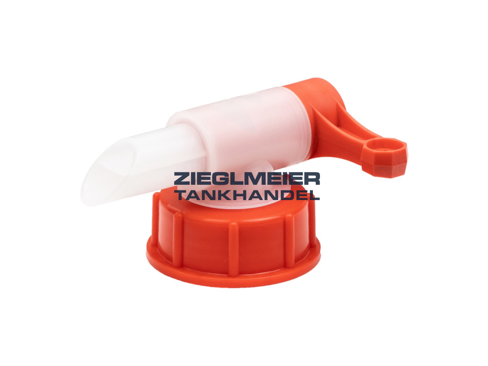 IBC Container Zubehör: Große Auswahl, schnelle Lieferung, 7,76