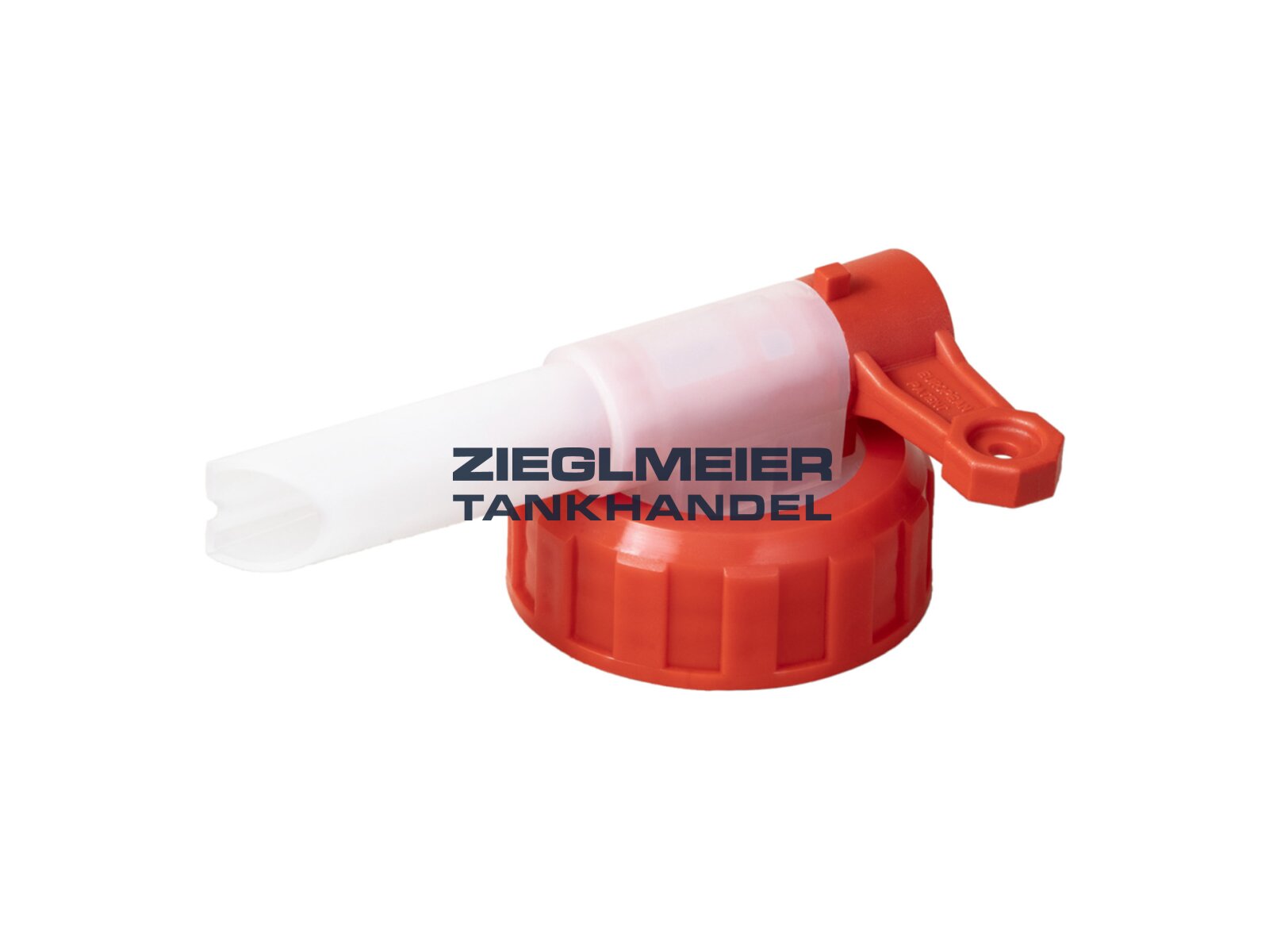 IBC Container Zubehör: Große Auswahl, schnelle Lieferung, 7,16