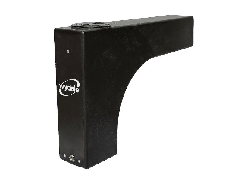 Wohnmobil Frischwassertank: Qualitätsauswahl